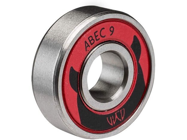 Guoliai Wicked ABEC 9